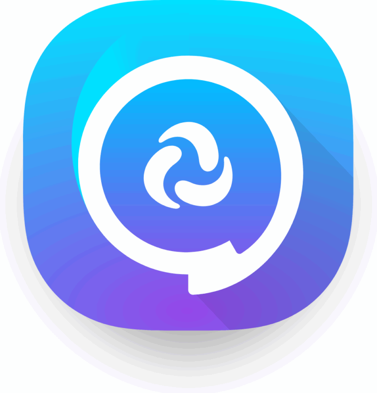 Liberator AAC Apps | Liberator Australia