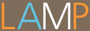 LAMP Therapy Online Training | December 2025 | Liberator Australia