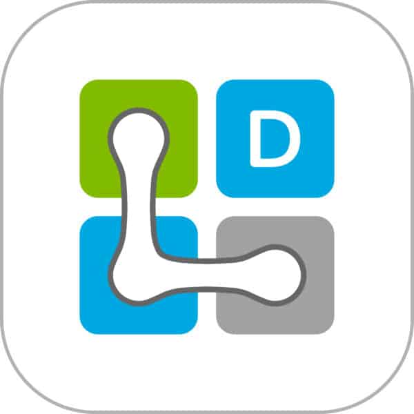 LAMP Therapy Online Training | December 2025 | Liberator Australia