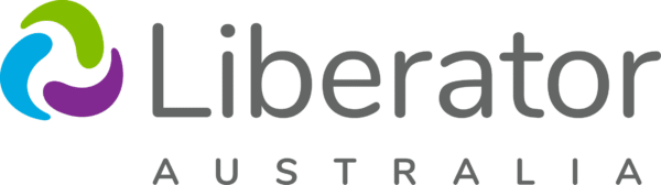 Unity® AAC: Research-backed communication now on iOS