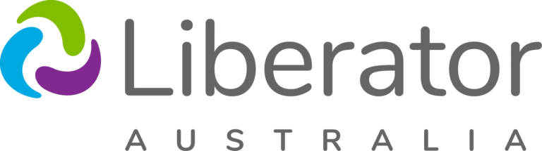 Unity® AAC: Research-backed communication now on iOS