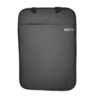 Accent 1000 Bundle - Reliable and Responsive AAC Device