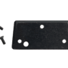 Mounting Systems | Liberator Australia