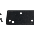 Rehadapt Clamp On Mount | Liberator Australia