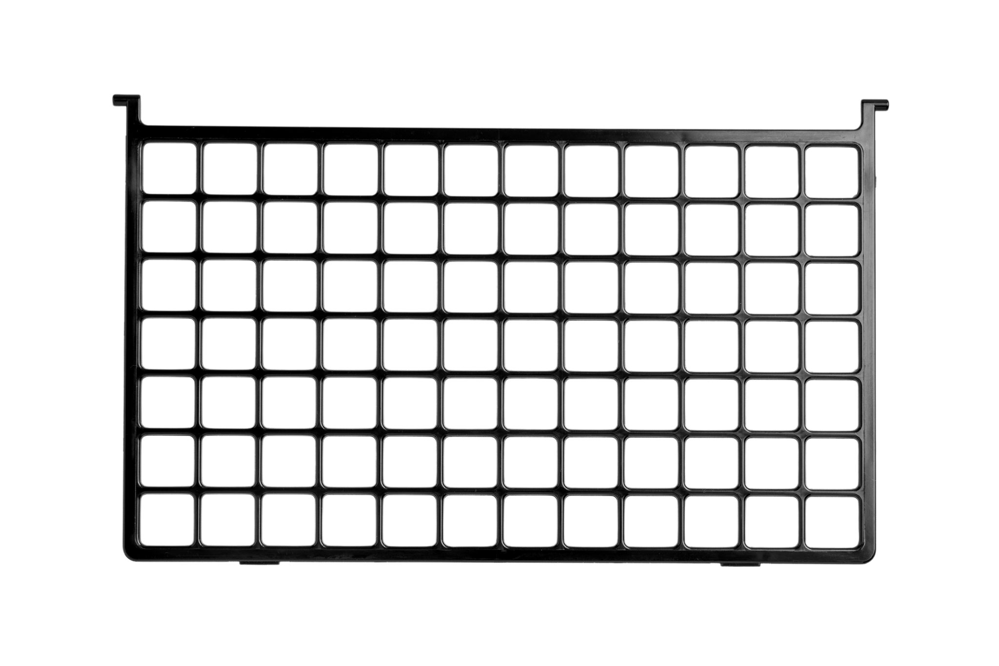 NovaRugged™ 10 Keyguard | Liberator Australia