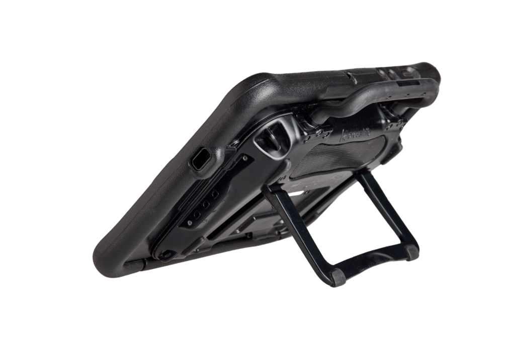 NovaRugged™ 10 Bundle | Liberator Australia