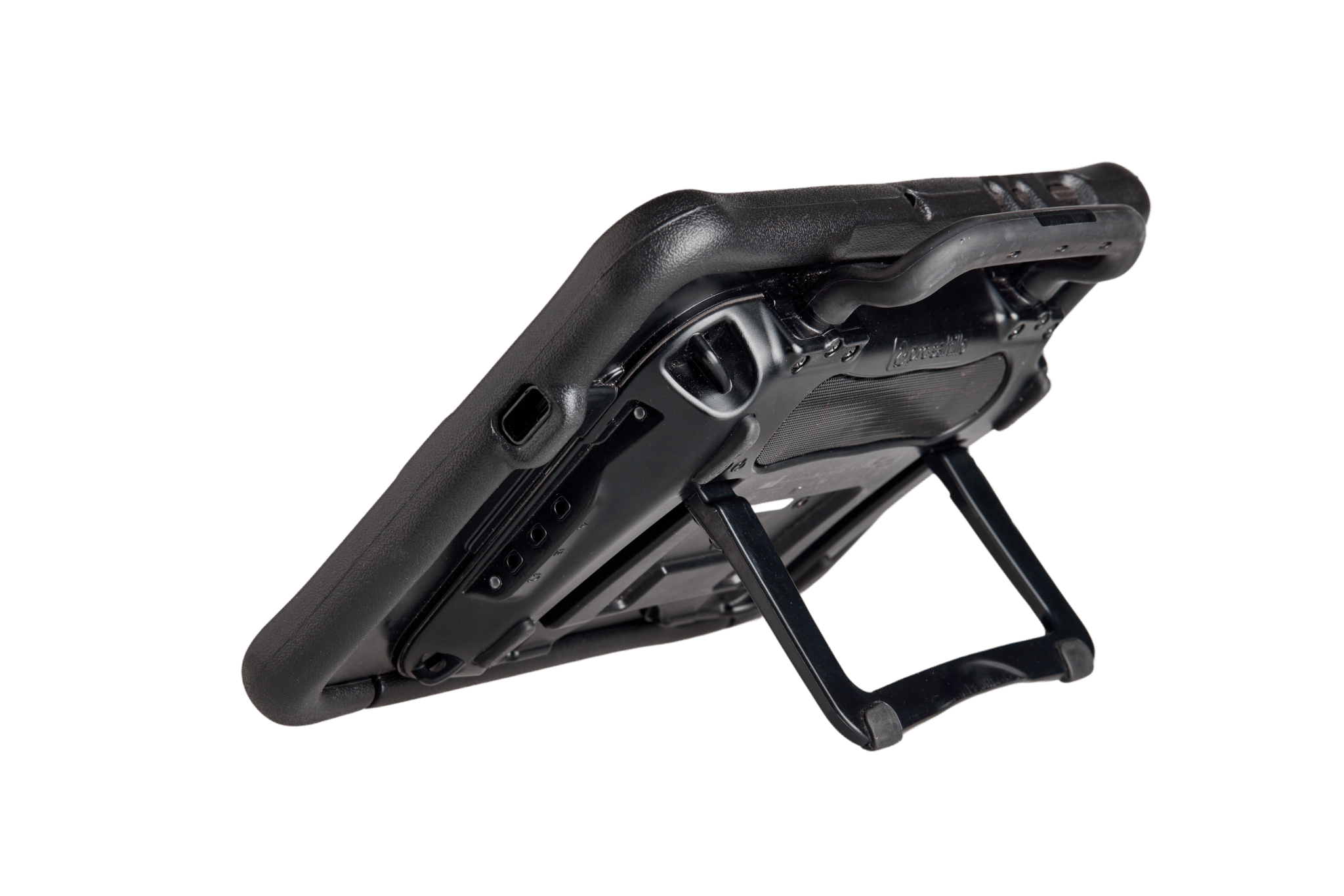 NovaRugged™ 10 Bundle | Liberator Australia