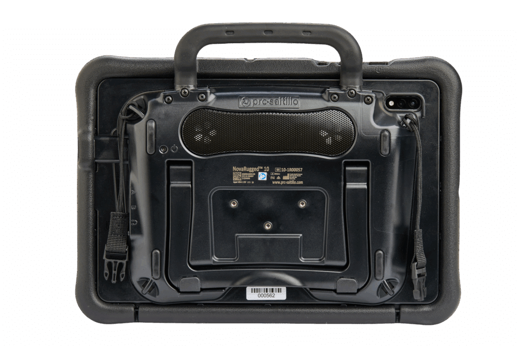 NovaRugged™ 10 Bundle | Liberator Australia