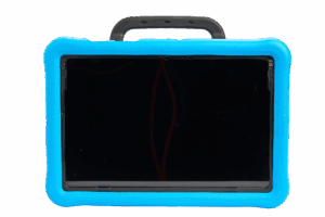 NovaRugged™ 10 Bundle | Liberator Australia