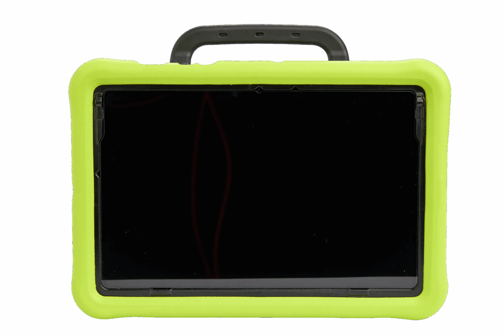 NovaRugged™ 10 Bundle | Liberator Australia