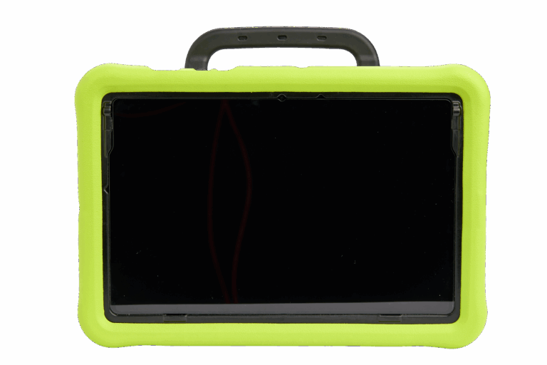 NovaRugged™ 10 Bundle | Liberator Australia