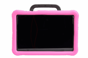 NovaRugged™ 10 Bundle | Liberator Australia