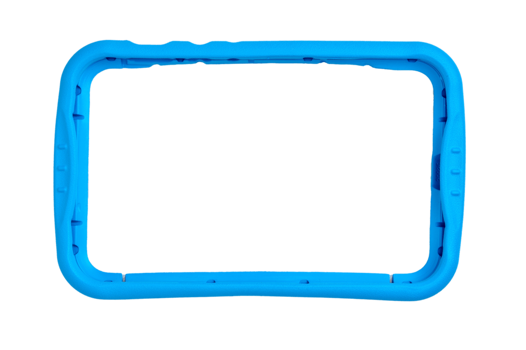 NovaRugged™ 8 Active Wrap | Liberator Australia