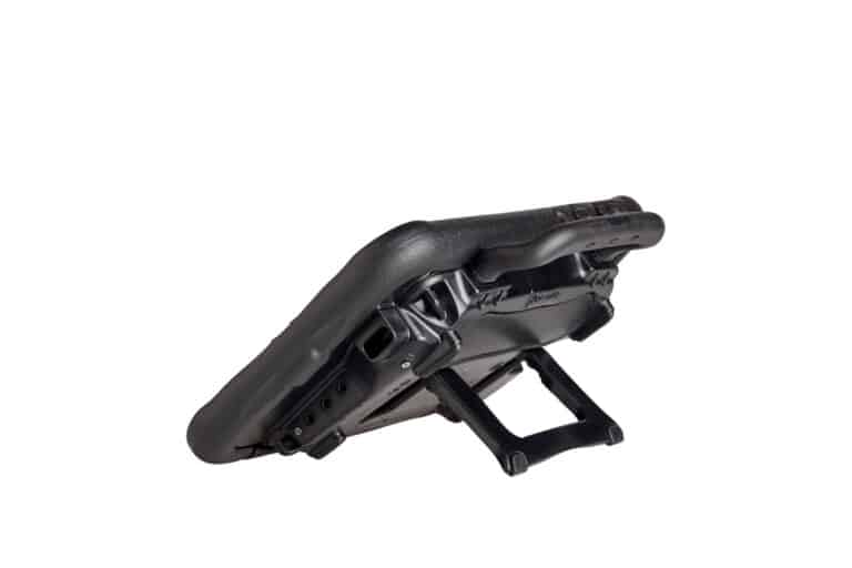 NovaRugged™ 8 Bundle | Liberator Australia