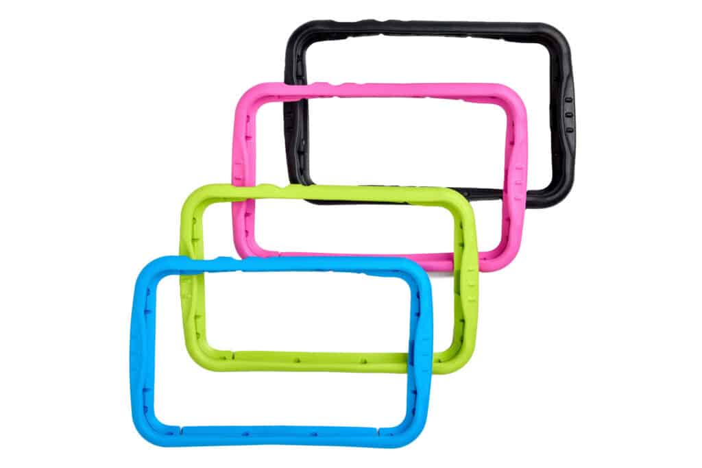 NovaRugged™ 10 Bundle | Liberator Australia