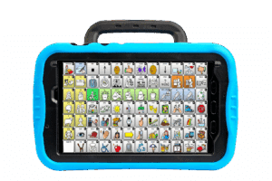 NovaRugged™ 8 Bundle | Liberator Australia