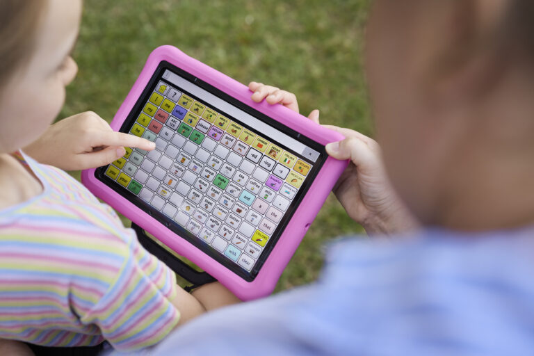 NovaRugged™ 10 Bundle | Liberator Australia