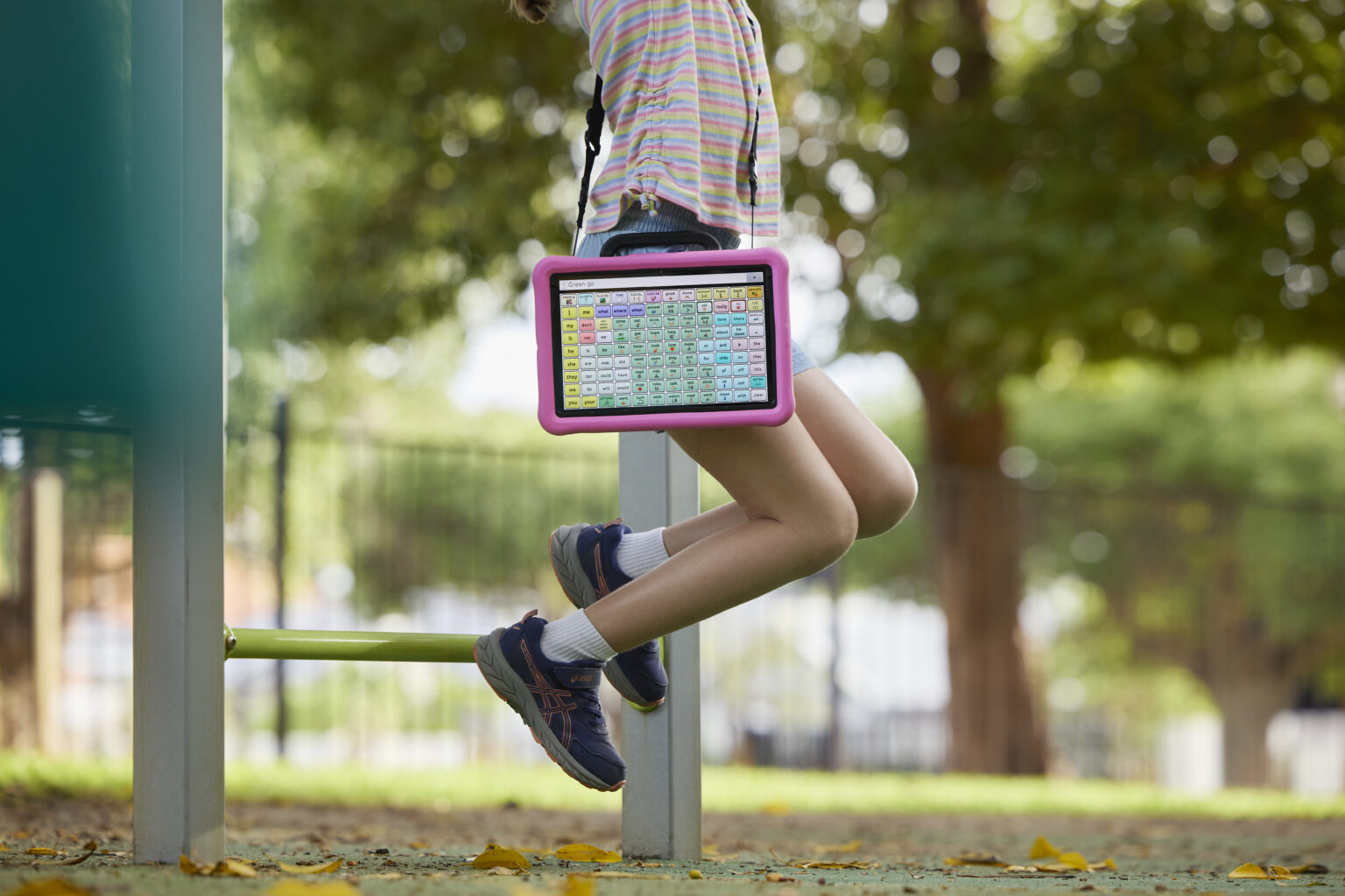 NovaRugged™ 8 Bundle | Liberator Australia