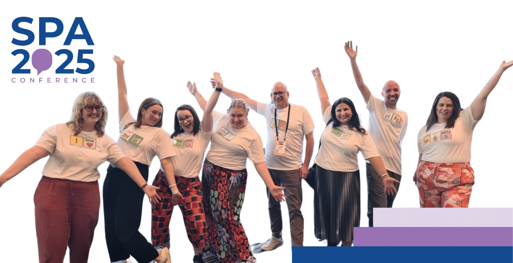 Liberator is Heading to SPA 2025! | Liberator Australia