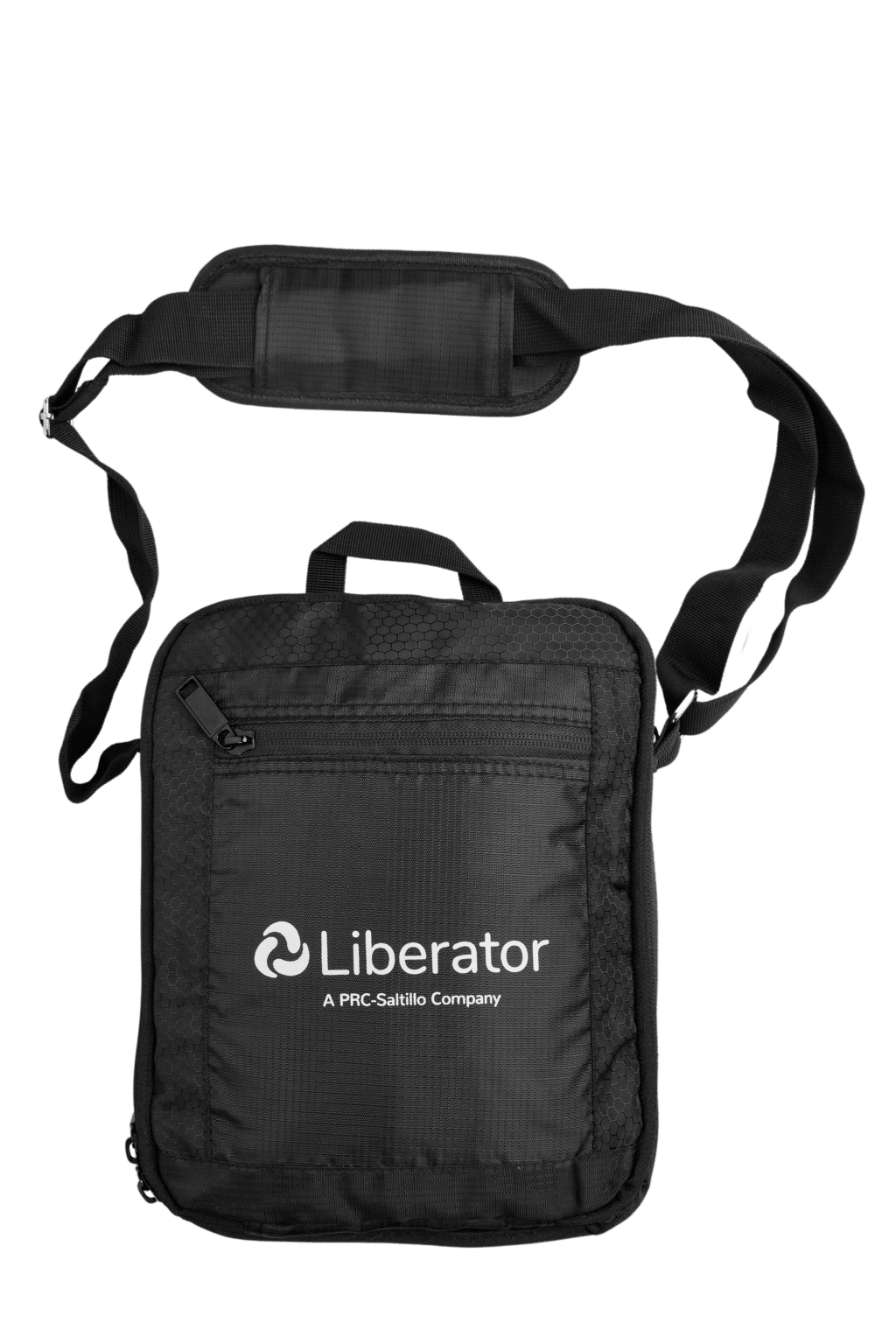 Accent 800 Bundle - Reliable AAC Device for Communication