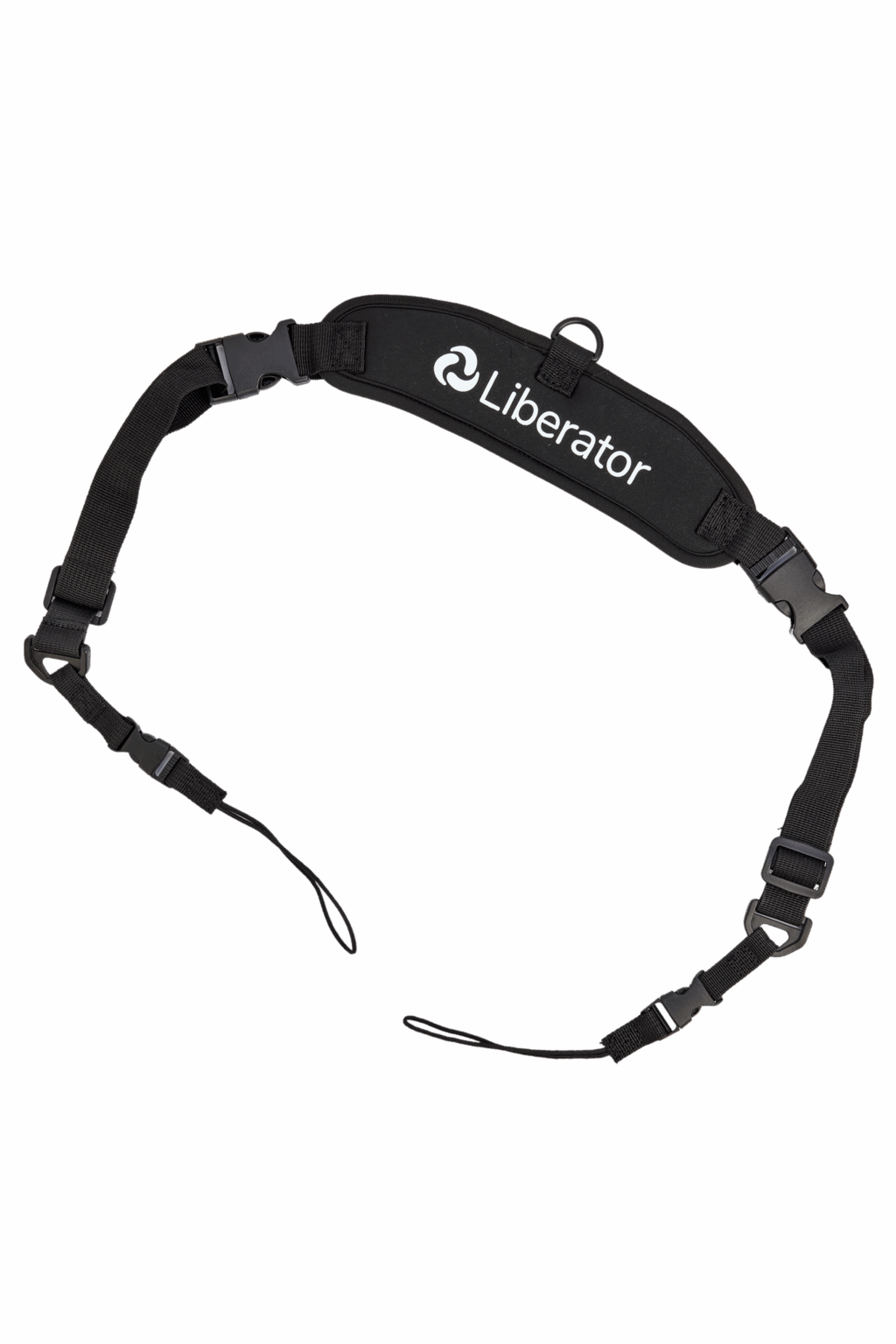 NovaRugged™ 10 Bundle | Liberator Australia