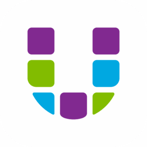 FREE Unity® AAC App on iOS Technical Skills Training | Liberator Australia