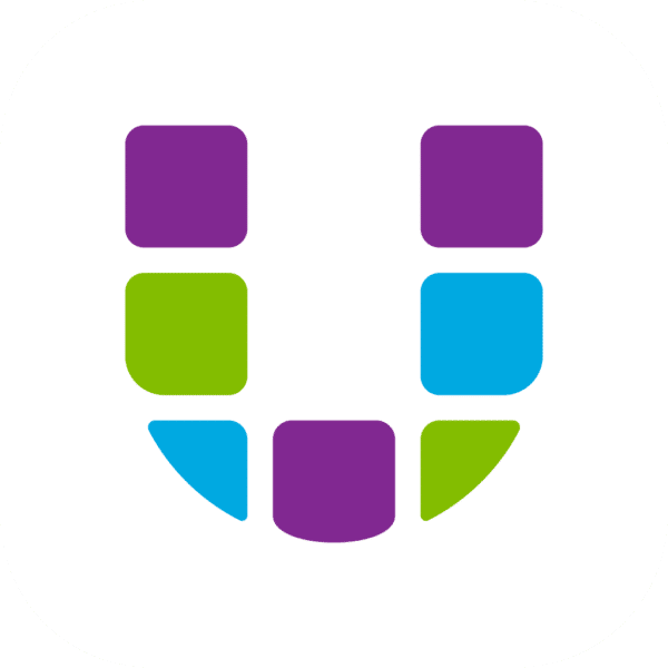 FREE Unity® AAC App on iOS Technical Skills Training | Liberator Australia