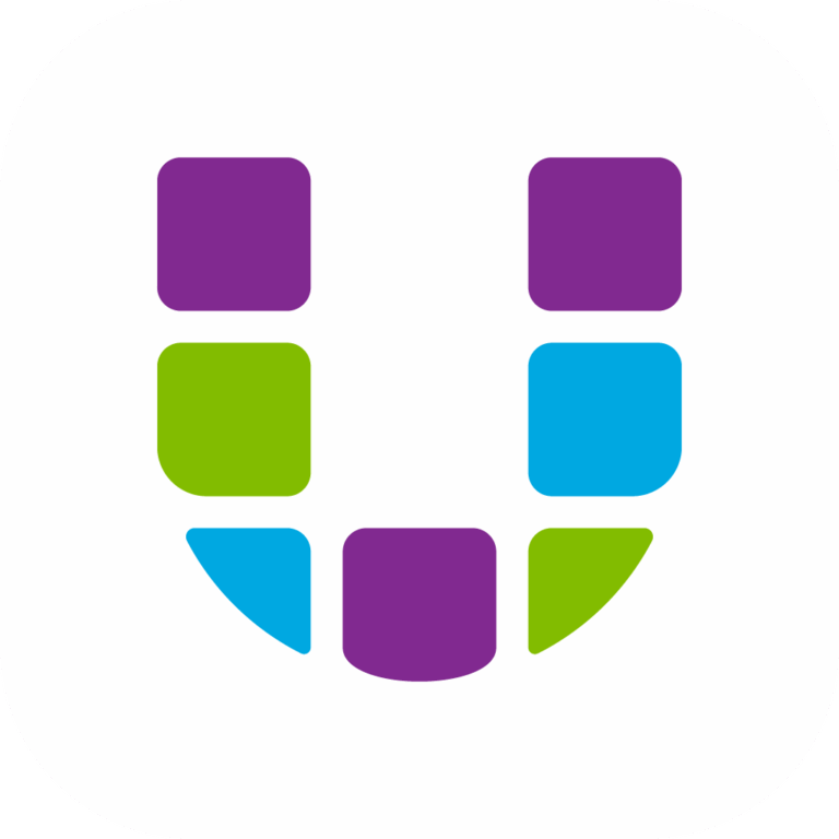 FREE Unity® AAC App on iOS Technical Skills Training | Liberator Australia