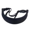 Via® Mini Bundle | Liberator Australia