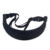Via® Mini Bundle | Liberator Australia