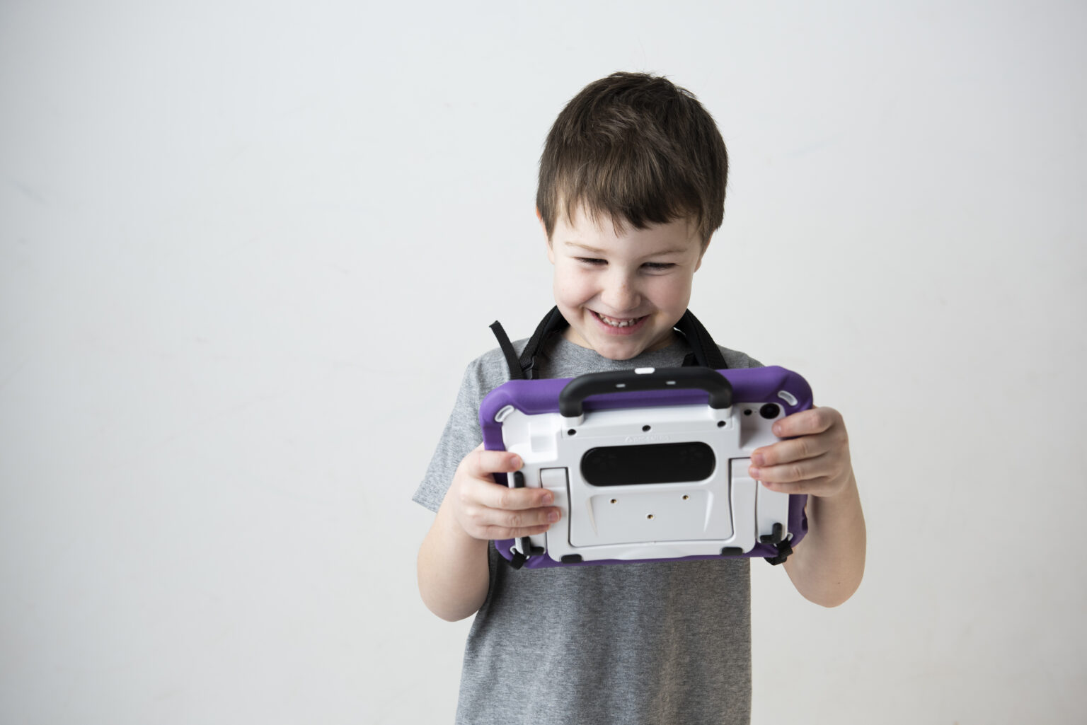 AAC Devices - Liberator Australia