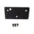 Accent 800 Bundle - Reliable AAC Device for Communication