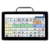 Accent 800 Bundle - Reliable AAC Device for Communication