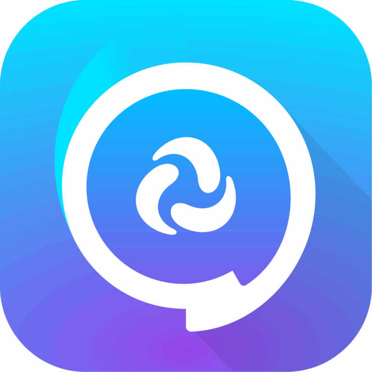 AAC App Sale: 50% off our AAC Apps