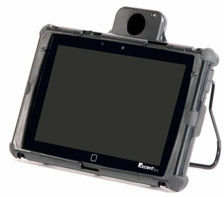 AAC Devices - Liberator Australia